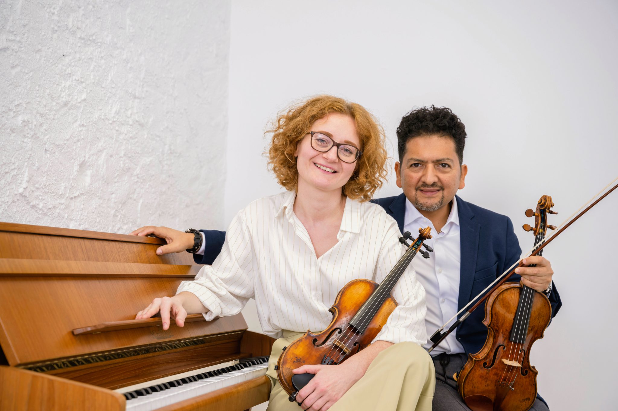 Home | Strings Factory