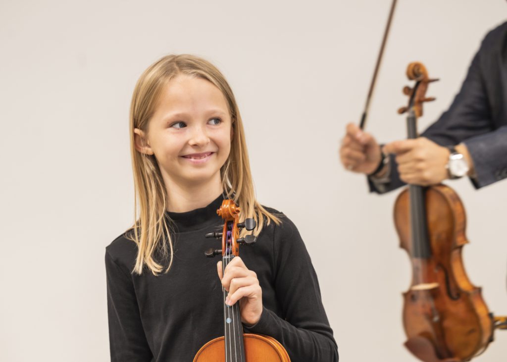 Vertragsmodelle | Strings Factory