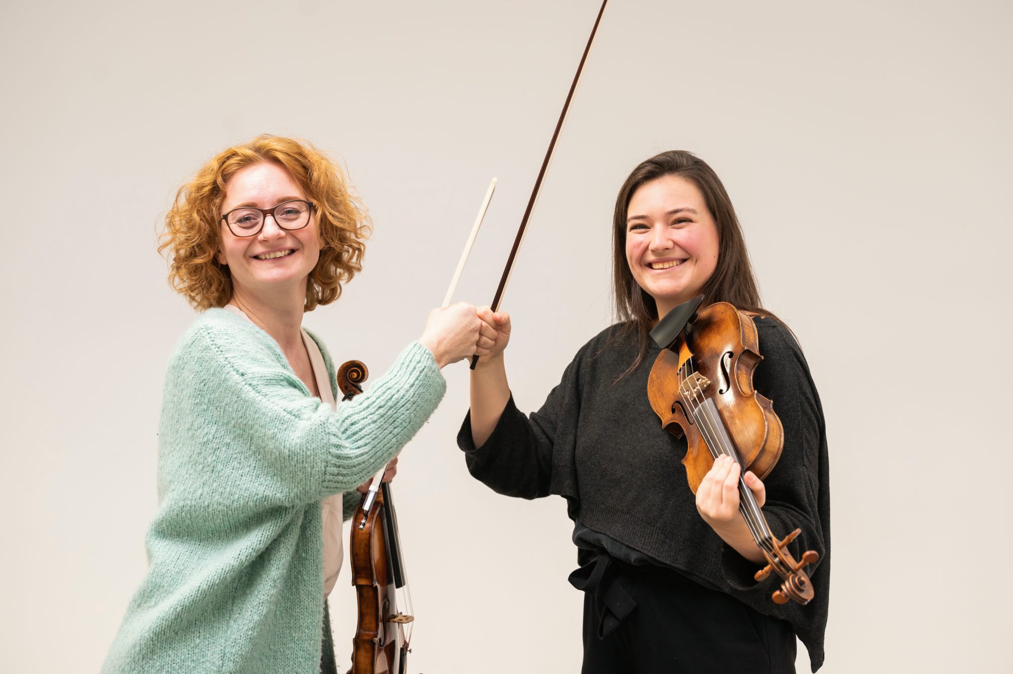 Home | Strings Factory